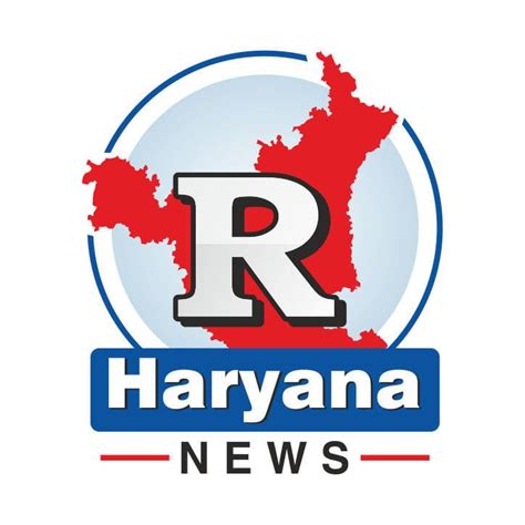 बाबाजी की बरसी का भंडारा ।। डेरा जगमालवाली ।। Derajagmalwali Mbajagmalwali