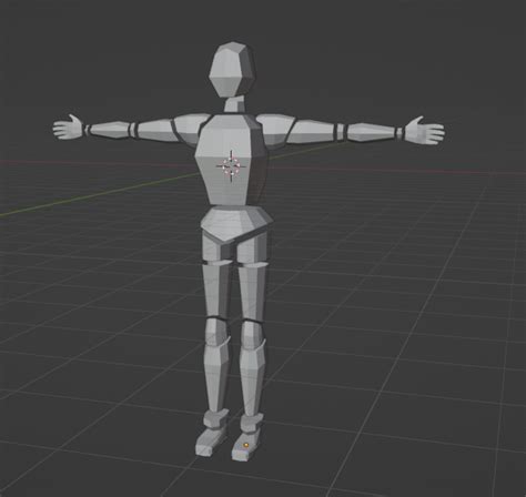 shader editor show gamedev tv