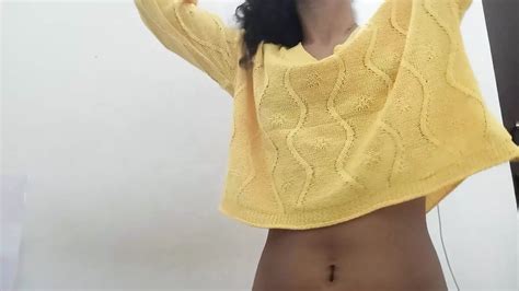 Desi Village Housewife S Pussy Cum Discharge Indian Babe Porn Xhamster