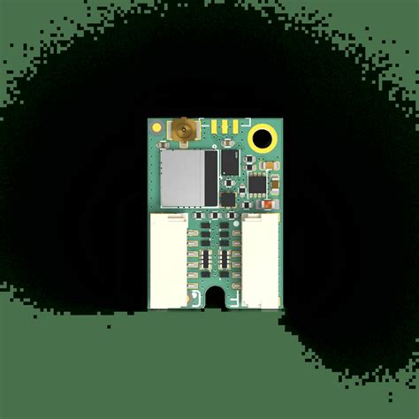 Dronetag To Highlight Remote Id Technology At European Drone Forum 2025 Ust