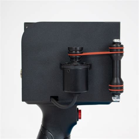 Sneed Jet® Freedom Handheld