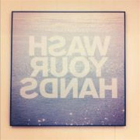 Stream Wei Choong Lee Music Listen To Songs Albums Playlists For Free On Soundcloud