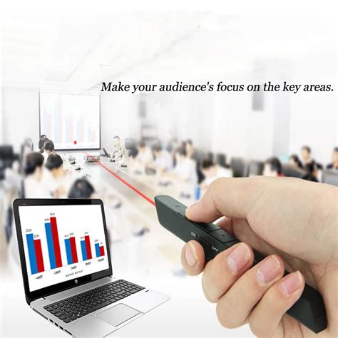 Online Buy Wholesale Clicker Laser Pointer From China Clicker Laser Pointer Wholesalers