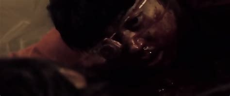 Grotesque Legendado Ptbr Eporner