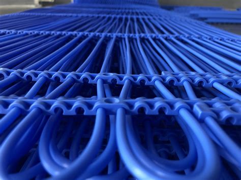Green House Capillary Tube Mat For Heating Optimal Hvac Solutions For