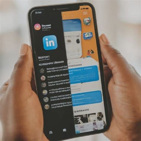 Gemini Shweta Katariya