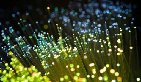 La Mappa Della Fibra Ottica In Italia Copertura Solo Al 15 Wired