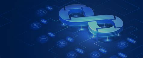 Devops Maturity Model Key Benefits And Assessment Guide