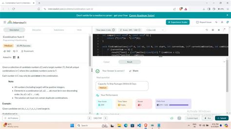 Gursaranjot Singh On Linkedin 365daysofdsa Algorithms Codingchallenge Programmingjourney