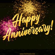 Funny Happy Anniversary Images S Tenor