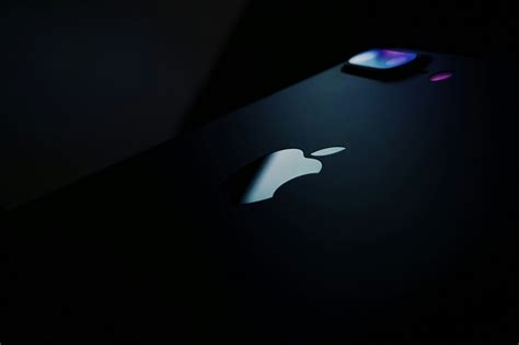 Apple Updates Siri And Adds Ai Driven Enhancements In Ios 18 1 Developer Beta 4 Entrepreneur