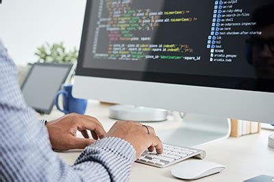 STAGE EXCEL MACRO VBA Niveau 1 Sur Chartres