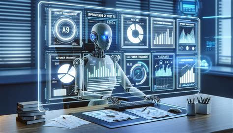 Billing Automation Leveraging Ai For Smarter Invoicing Raia Insights