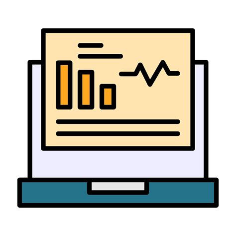 Dashboard Admin User Analytics Ui Development Graph Icon Download On Iconfinder