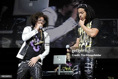 Blu Party Photos And Premium High Res Pictures Getty Images