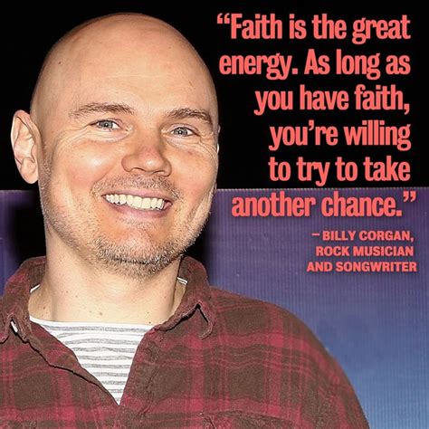 Billy Corgan Quotes Quotesgram