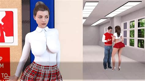 Die Porno Videos In Der Kategorie Geheime Geschichte Xhamster