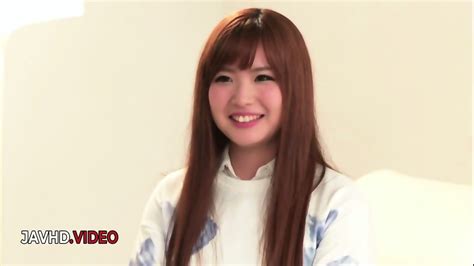 Intense Jav Star Arisa Ando Delivers Sensual Asian Blowjob Treatments