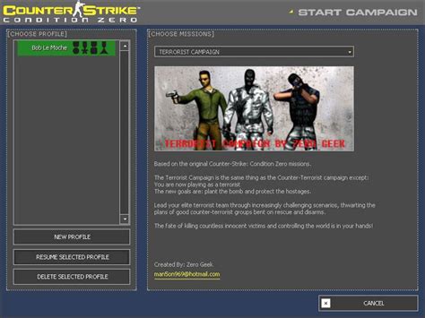 Cs Condition Zero Maps Pack Free Download Freeloadsprofessional