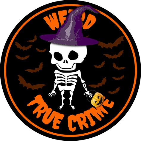 Omg Monday Tupacs Killer Arrested Taylor Schabusiness Convicted 115