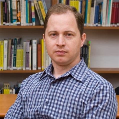 László PÁl Associate Professor Phd Sapientia Hungarian University