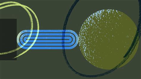 How To Collaborate And Partner For Social Impact