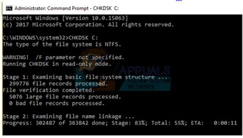 Fix 1 File Failed To Validate And Will Be Reacquired Steam