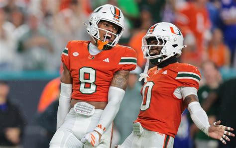 Jakobe Thomas The Defensive Mvp Of The Fiesta Bowl Makes Strong