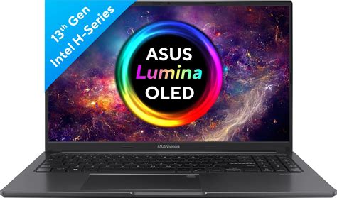 Amazon In Buy Asus Vivobook S Oled Intel Evo Core I Th Gen Gb Gb Ssd