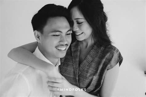 Undangan Pernikahan Agus And Dinar