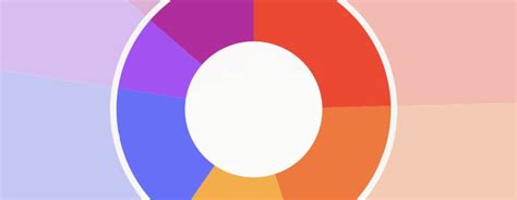 Are Java Users Making Bad Oracle Java Migration Decisions Matt W