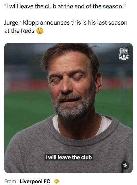 Maybe A Move To Lead The German National Team Lance Smallshaw