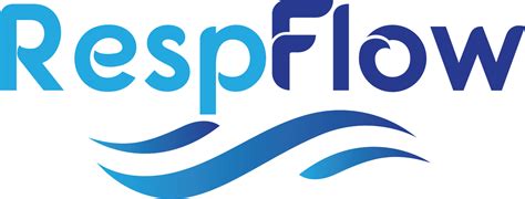 Trusted Cpap Machines Oxygen Concentrators And Respiratory Supplies — Respflow