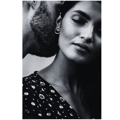 Lets Talk About Sex In South Asian Culture Jas Hundal