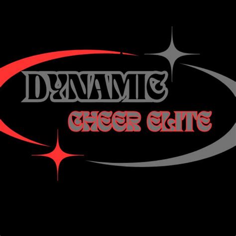 Dynamic Cheer Elite Conyers Ga