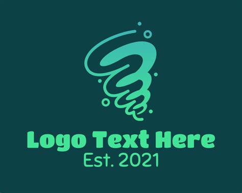 Forecast Logos Create A Forecast Logo