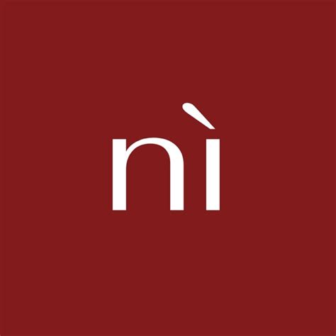 Nì Clothes Cửa Hàng Trực Tuyến Shopee Việt Nam