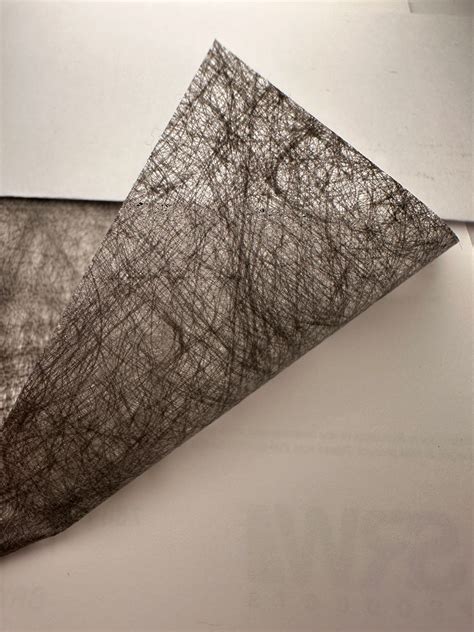 Septic Filter Fabric Heavy Duty