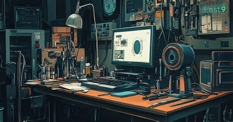 8 Leading Network Monitoring Tools For Enterprises Last9