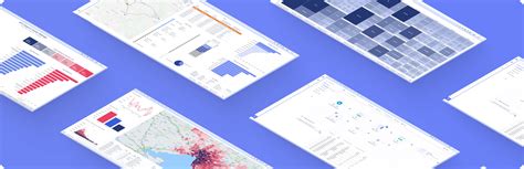 Spotfire Enterprise Add Ons