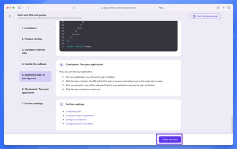 deploy lobe chat database version on · lobehub