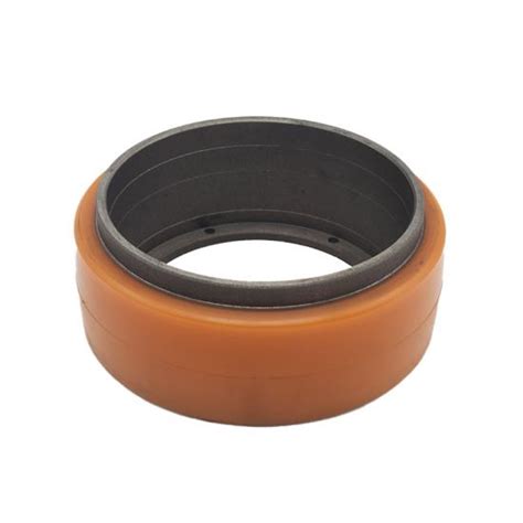 Custom Hot Sale Linde Mt15 Drive Wheel 0009934048 21070 For Ep Pallet