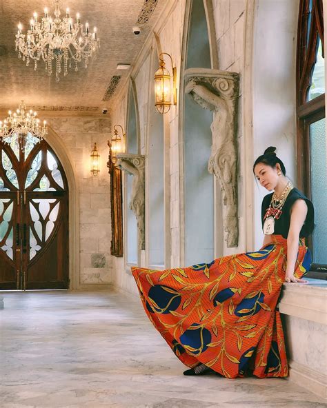 Ig ต้นหอม ศกุนตลา เทียนไพโรจน์ ถ้าเธอคิดกับเราแค่เรื่องอย่างว่าก็ไปเถอะ Instagram