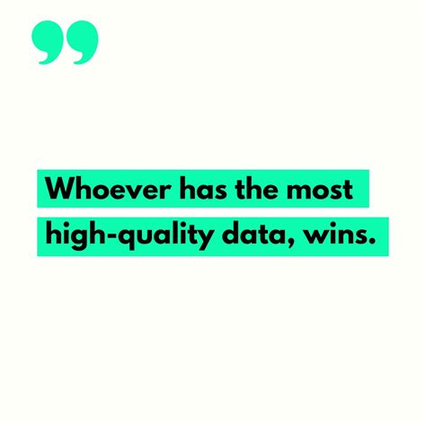 Datadrivenmarketing Informationispower Dataanalytics Datadrivendecisions Dataanalytics