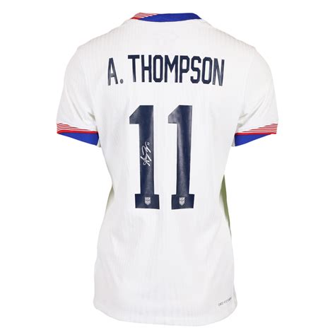 Alyssa Thompson United States W United States W Brazil W