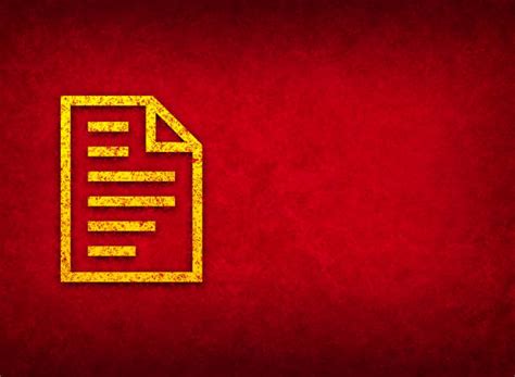 190 Catalog Stack Background Illustrations Royalty Free Vector