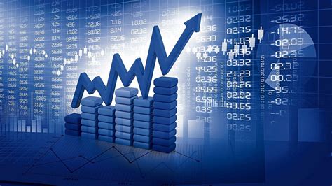 How To Calculate Sip Returns In Excel By Gopocket Mar 2024 Medium
