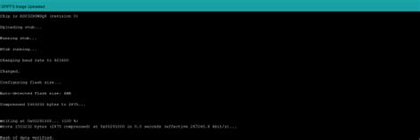Esp32 Arduino Spiffs File Upload Ide Plugin Techtutorialsx