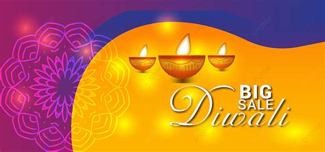 Deepavali Abstract Background Template Celebration Happy Festival Background Image For Free