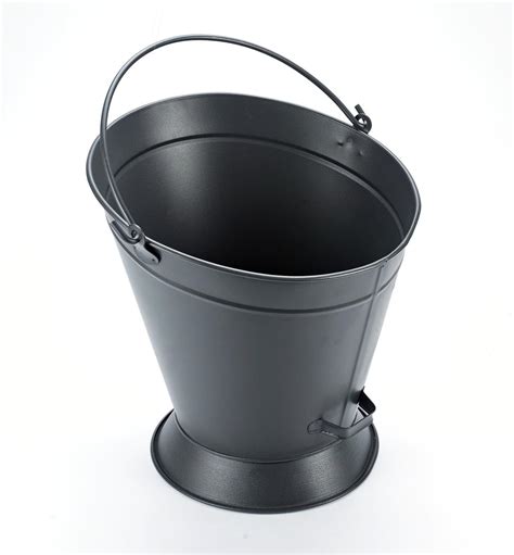 Coal Scuttle Lee Valley Tools